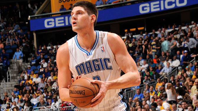 Orlando Magic vs. Phoenix Suns | Today's Orlando Orlando Magic vs. Phoenix Suns | Today's Orlando