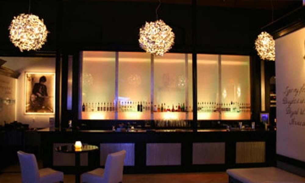 Rok Room | Today's Orlando