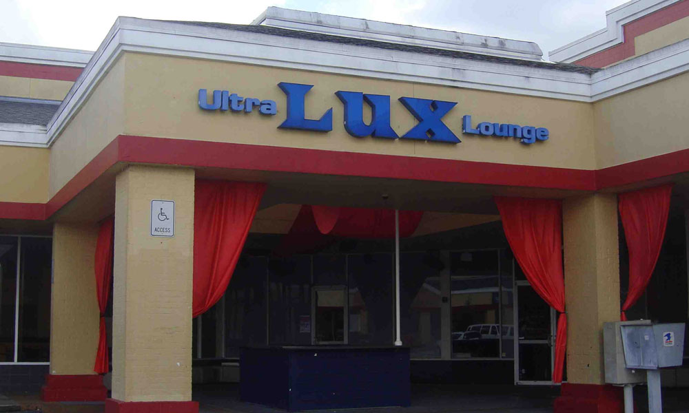 Club Lux Orlando Adventurers Club | Texas | Texas | Kalahari Resorts