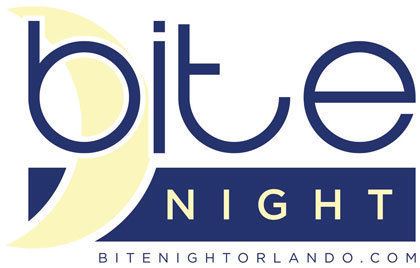Bite Night Orlando | Today's Orlando