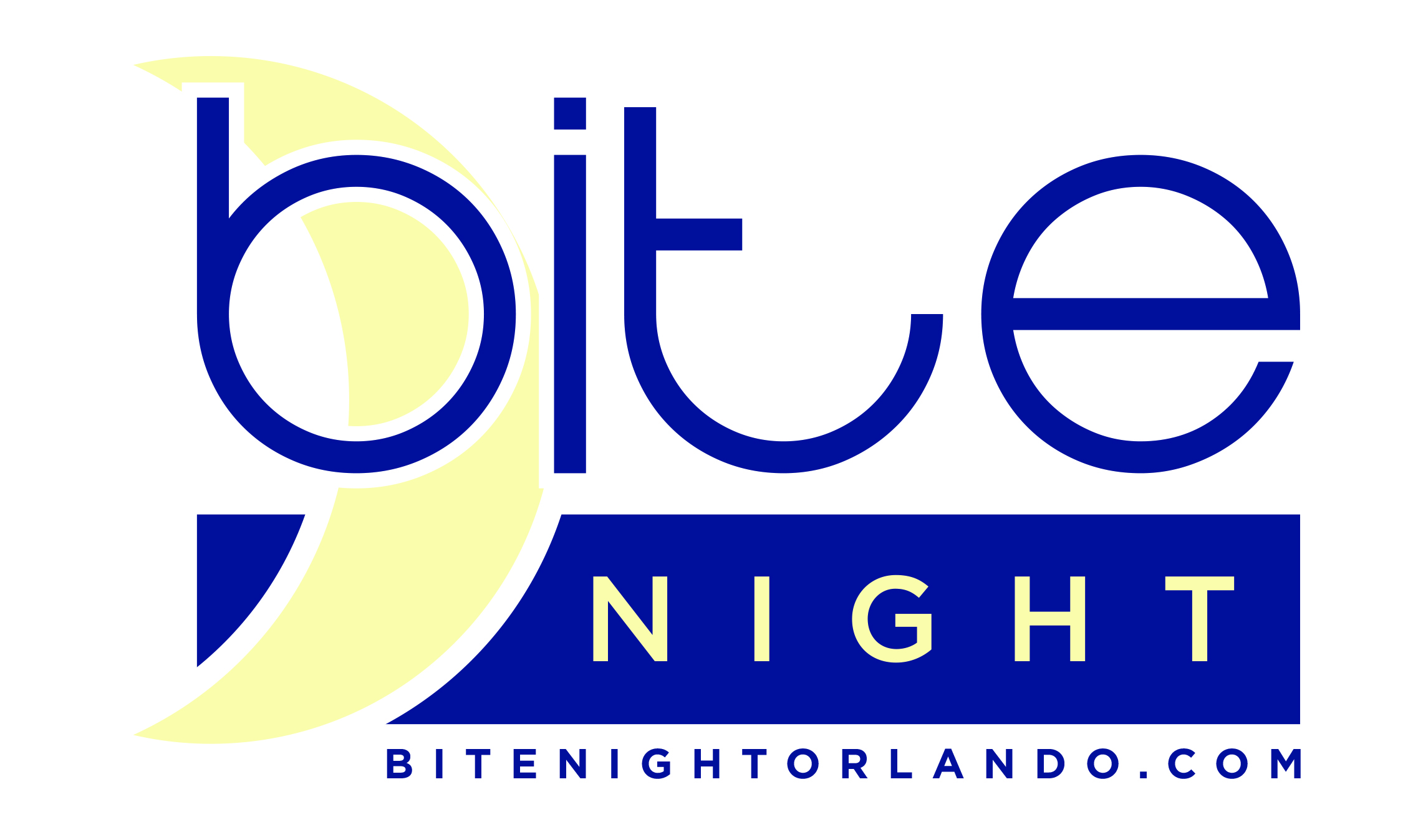 Bite Night | Today's Orlando