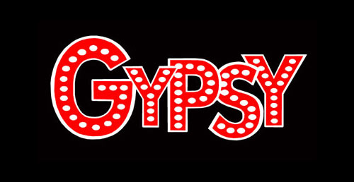 Gypsy - The Musical | Today's Orlando
