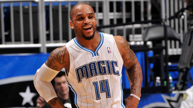 Orlando Magic vs. Memphis Grizzlies - Preseason | Today's Orlando