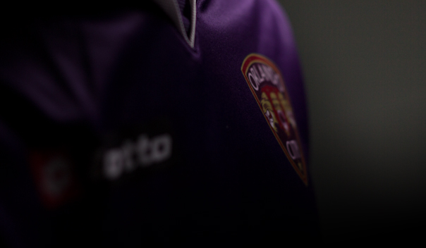 Orlando City Soccer Kit Unveiling | Today's Orlando