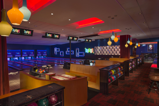 Kings Bowl | Today's Orlando