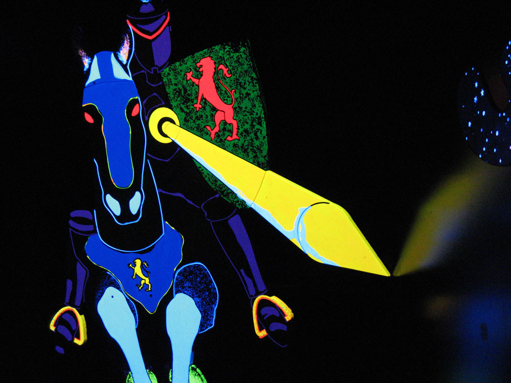 Putting Edge | Today's Orlando