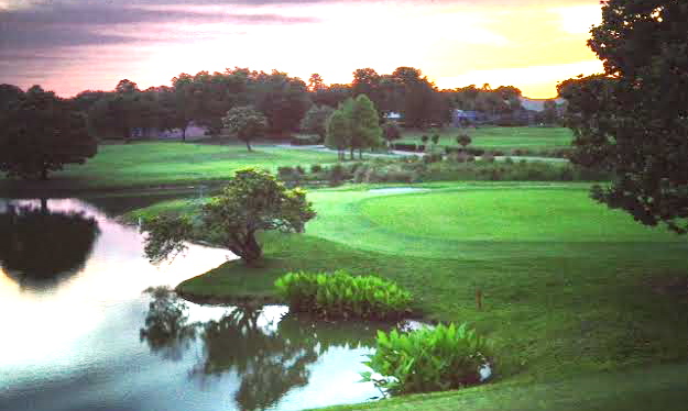 Windermere Country Club | Today's Orlando